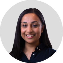 Melbourne Physio for Meniscus Tear