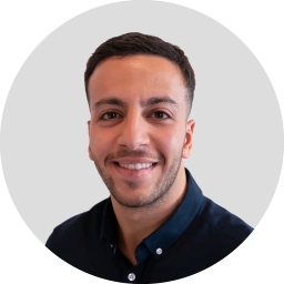 Exercise Physiology - Australian Sports Physiotherapy