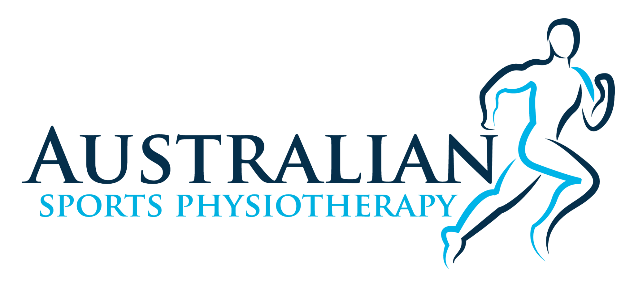 Melbourne Physio for Meniscus Tear