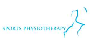 Common AFL Injuries & Sports Physio | Australian Sports Physio