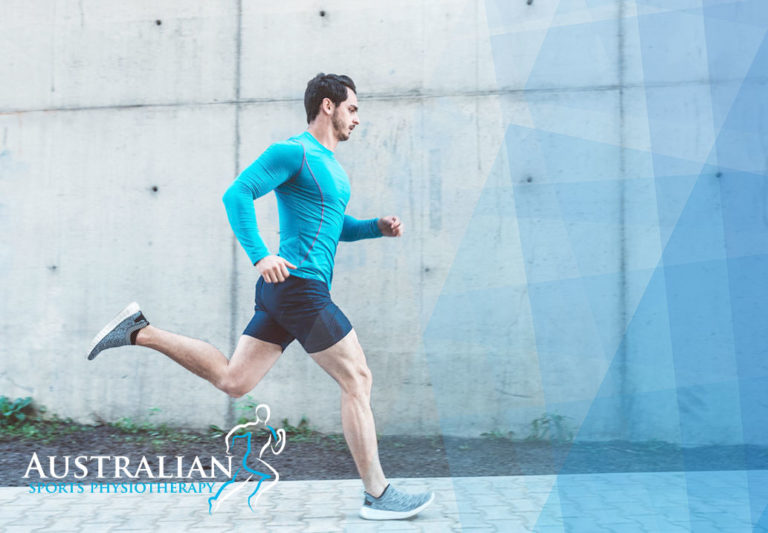 Biomechanics in Physiotherapy: How Movement Analysis Improves Outcomes