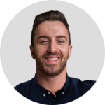 Our Team | Australian Sports Physiotherapy