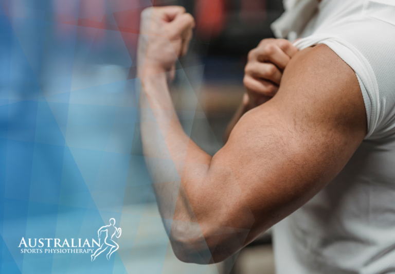 Joint Mobilisation Techniques in Physiotherapy | ASP Coburg