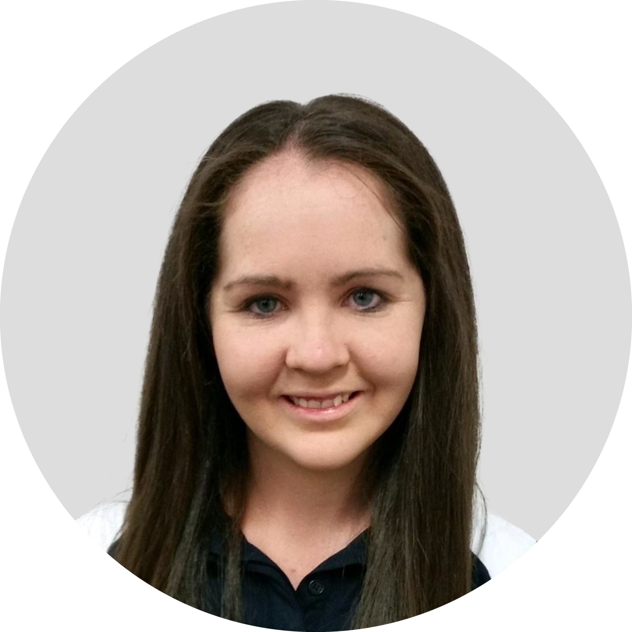 Our Team | Australian Sports Physiotherapy