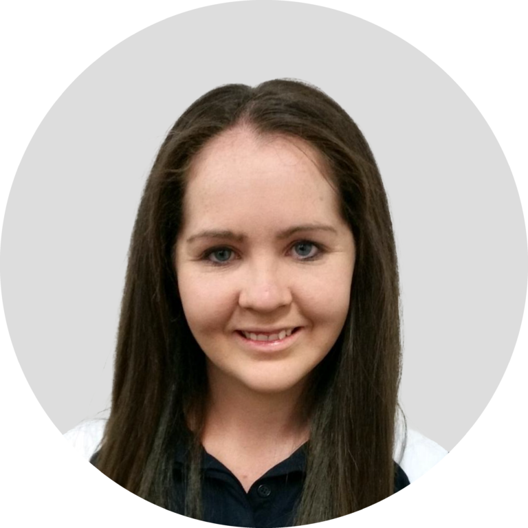 Sports Physio Melbourne | Australian Sports Physiotherapy