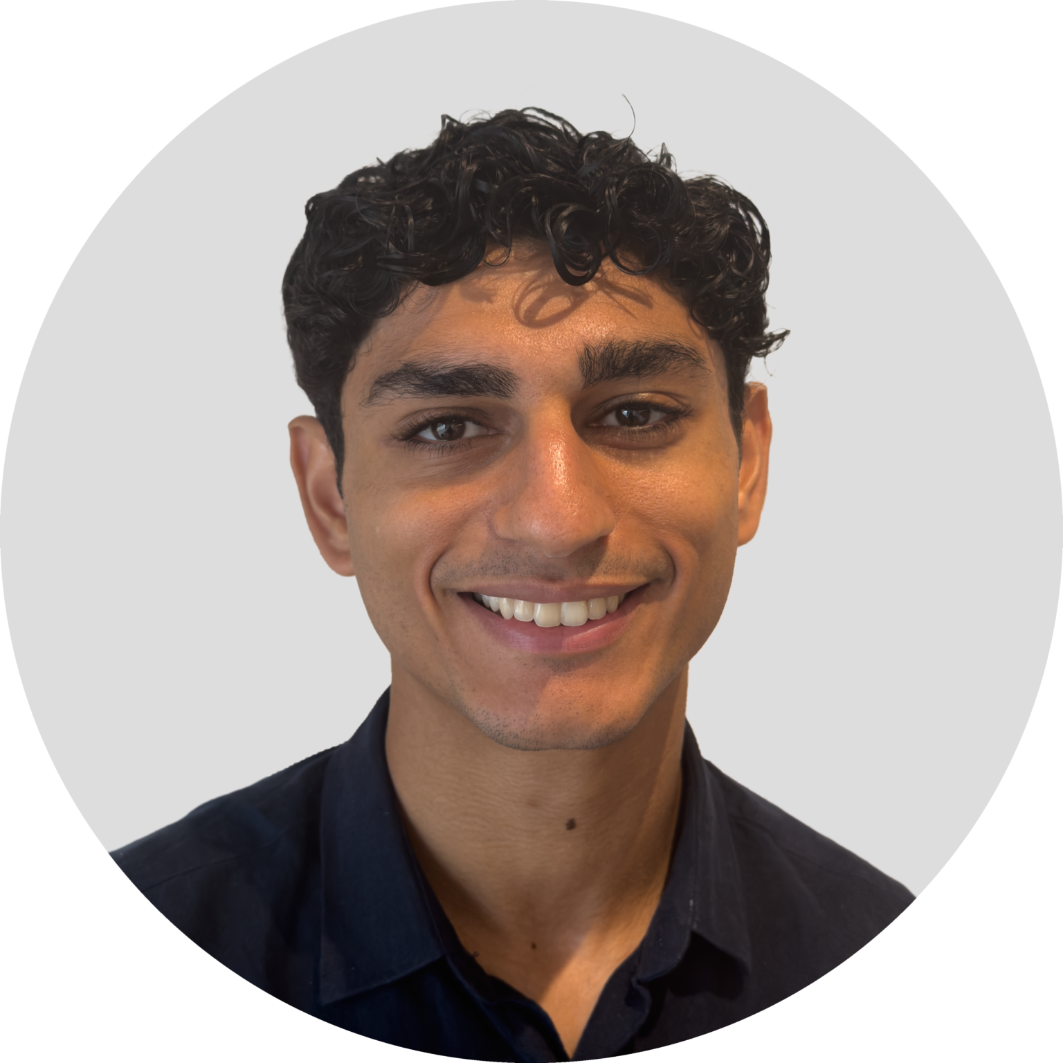 Our Team | Australian Sports Physiotherapy