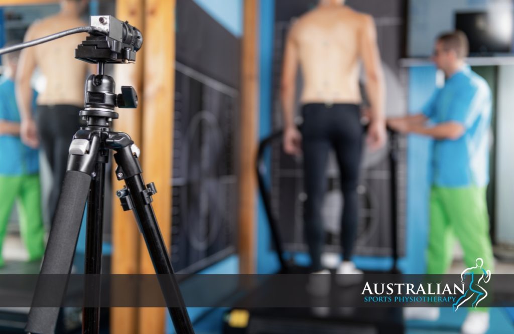 Biomechanics in Physiotherapy: How Movement Analysis Improves Outcomes