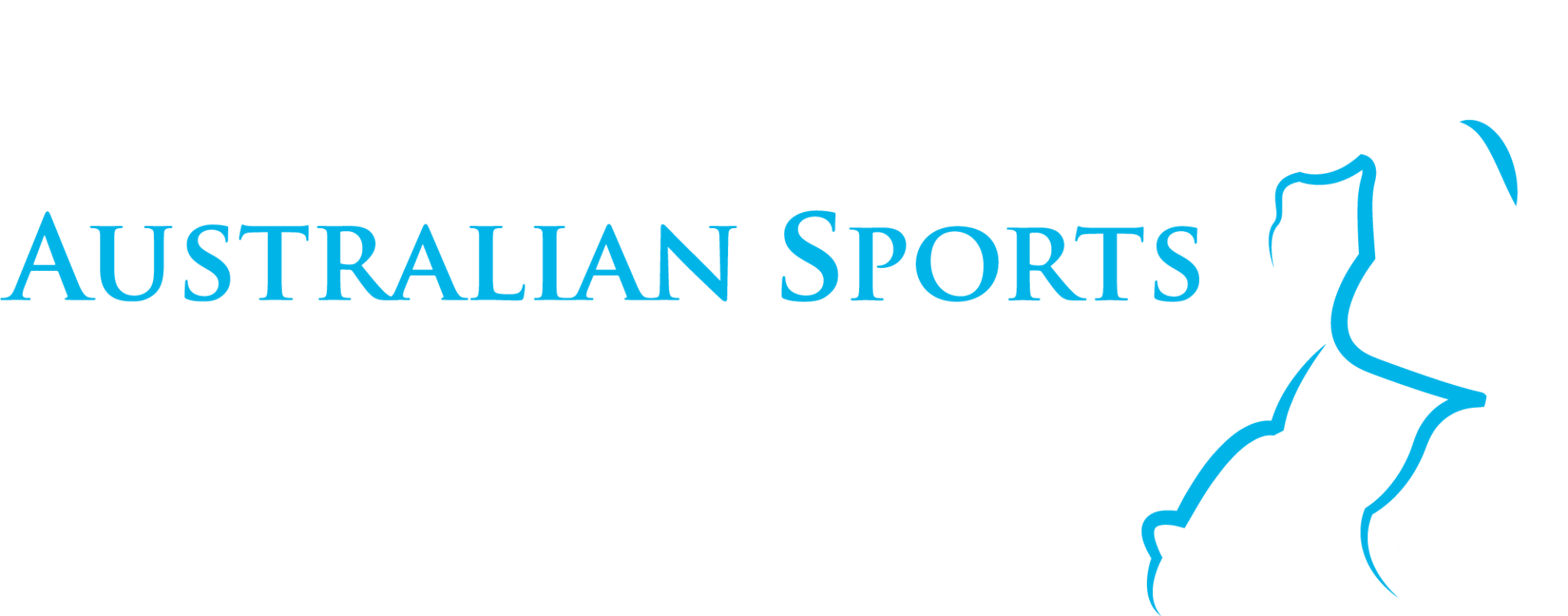 Physiotherapy for Ligamentum Teres Tear | Sports Physio