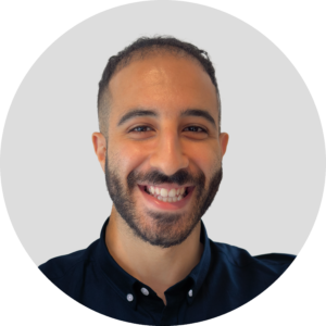 Sports Physio Melbourne | Australian Sports Physiotherapy